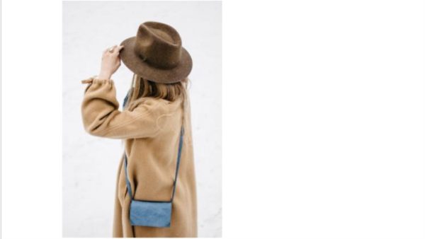 Elegance In Every Size: How To Select The Ideal Hat For Larger Heads ...