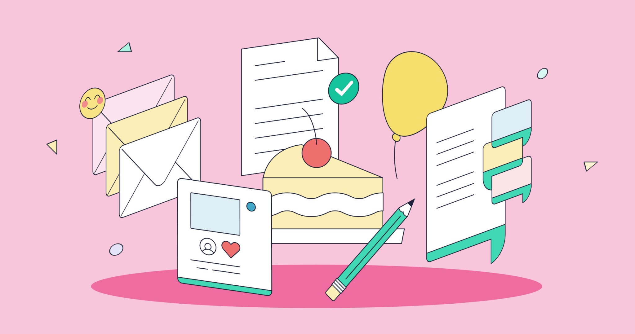 7 Ways to Find the Perfect Birthday Wishes for You - The Style Plus